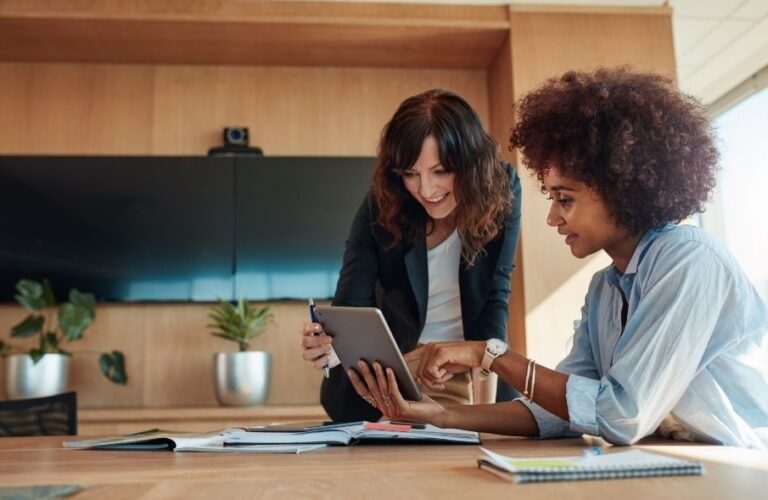 50 Culture Survey Questions to Measure Employee Engagement