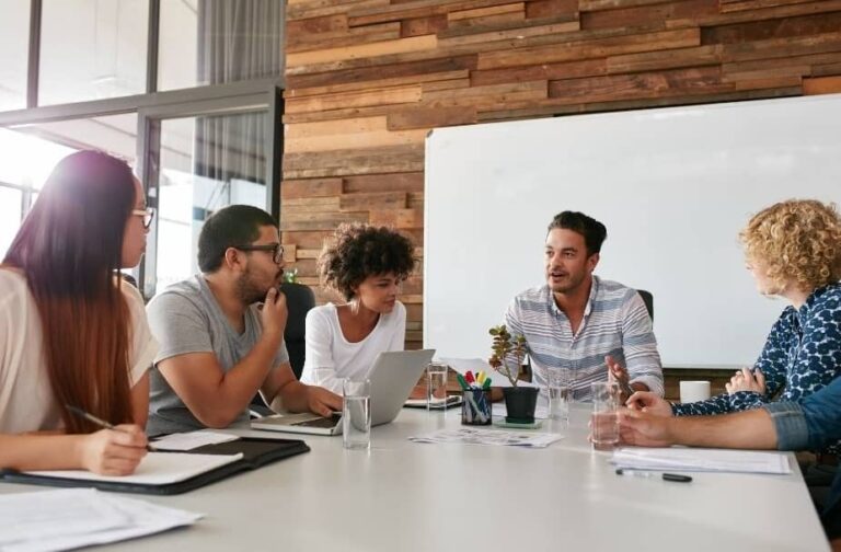 50 Employee Engagement Survey Examples to Measure Satisfaction