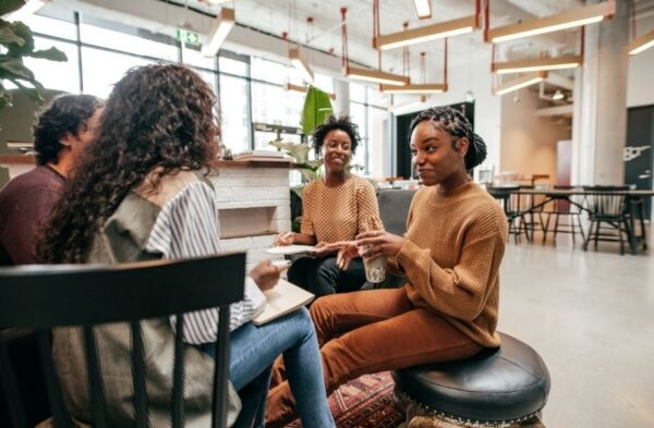What motivates a leader?