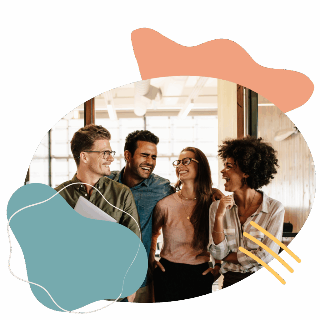 Emotional Intelligence Training For Managers And Teams emotional-intelligence-training-for-managers-and-teams